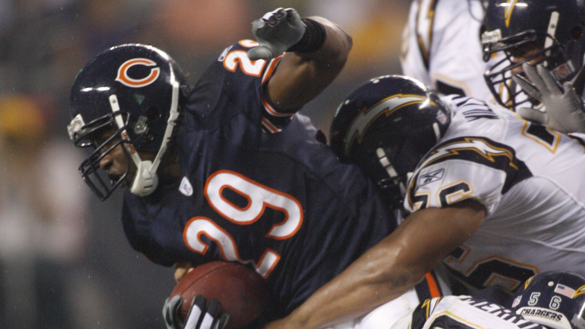 Adrian Peterson Appreciation Post