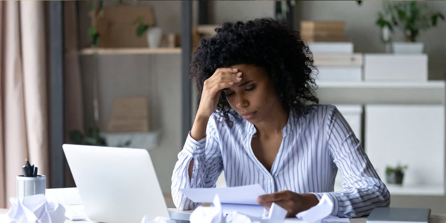 Adults with ADHD face long-term social and economic challenges, study ...