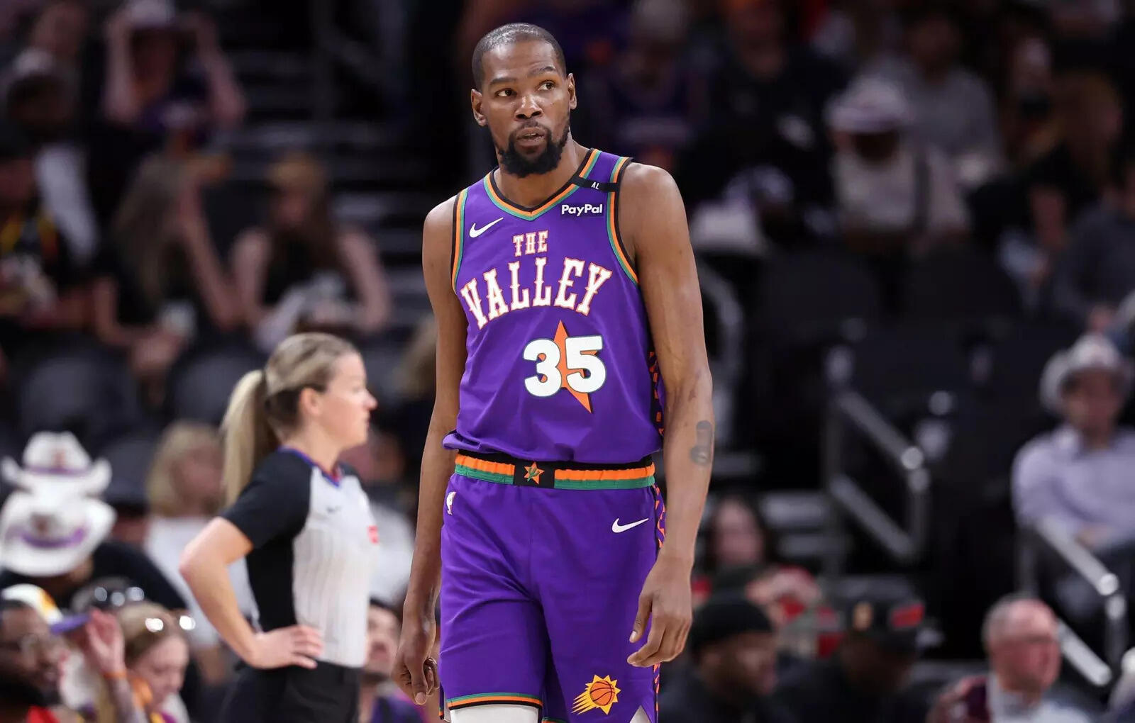 Brian Windhorst reveals how close the Minnesota Timberwolves came to ...