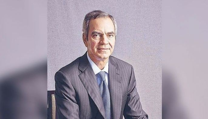 Razon’s Prime Infra takes over Lopez Group’s gas business for P50 billion