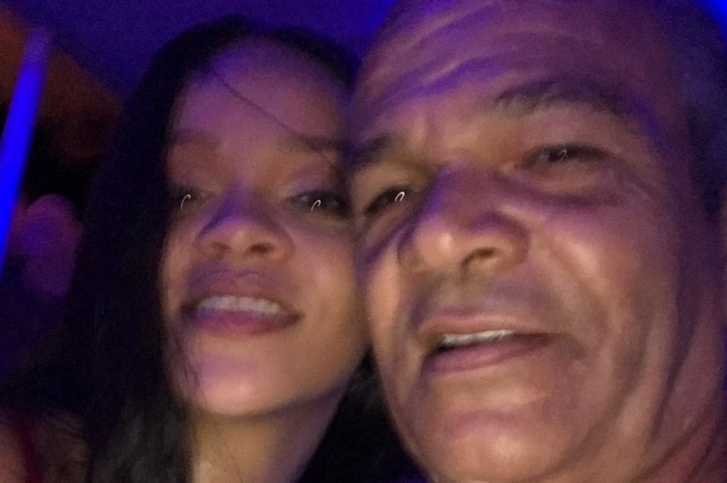 Britain's Got Talent winner 'exposed' hours before tense 2025 finale ...