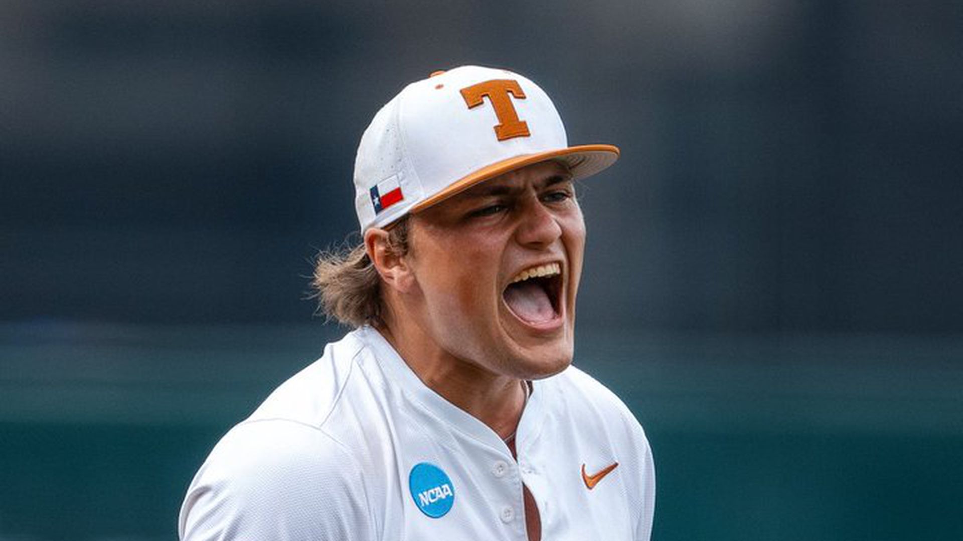 In the Austin Regional, No. 4 Texas gets another chance to beat UTSA