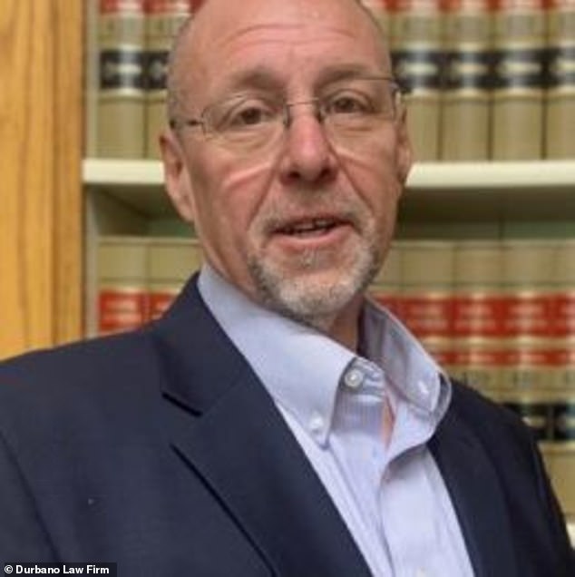 Utah lawyer in deep water after using AI to prepare brief citing case ...