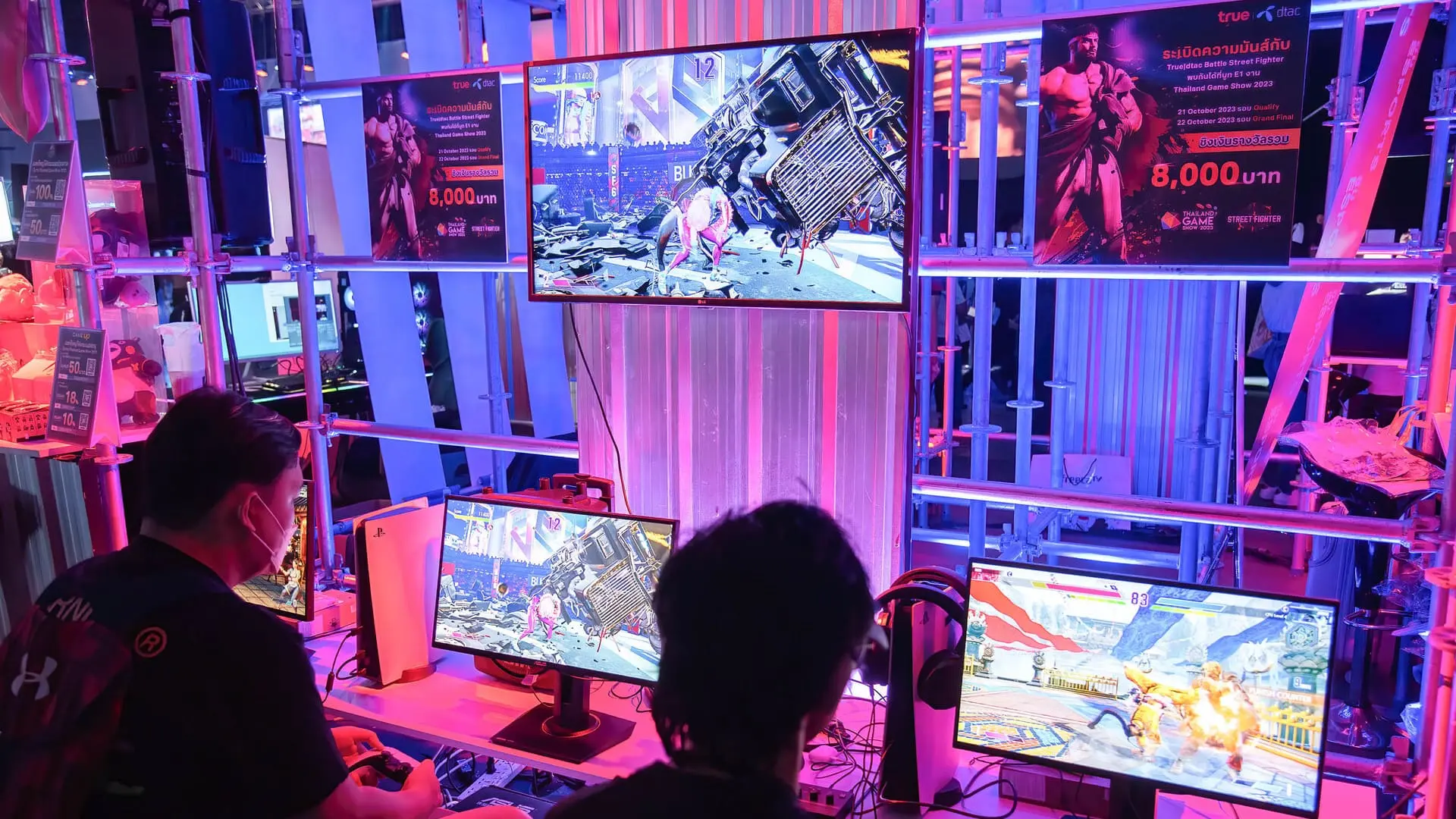 Web3 Gaming's 'Great Disillusionment' Ends With Great Games, StarGrid Battle Tactics Creator ...