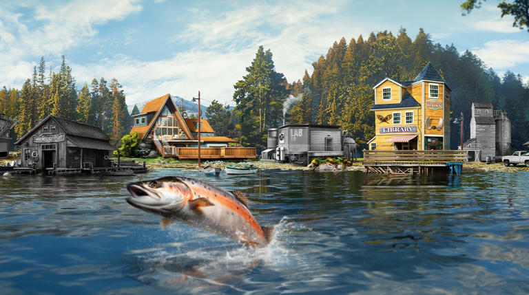 Fishing Clash codes (May 2026)