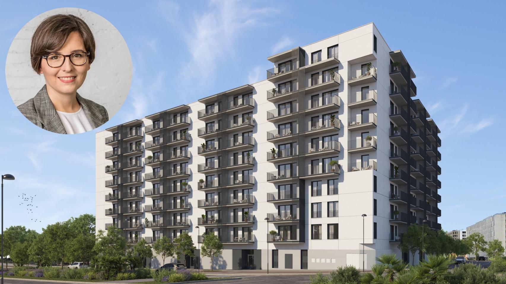 Italia acogerá a Adam, el único de los nueve hijos de la pediatra ...