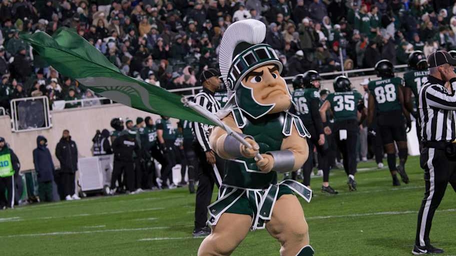 What is the Best Game to Attend for MSU Football?