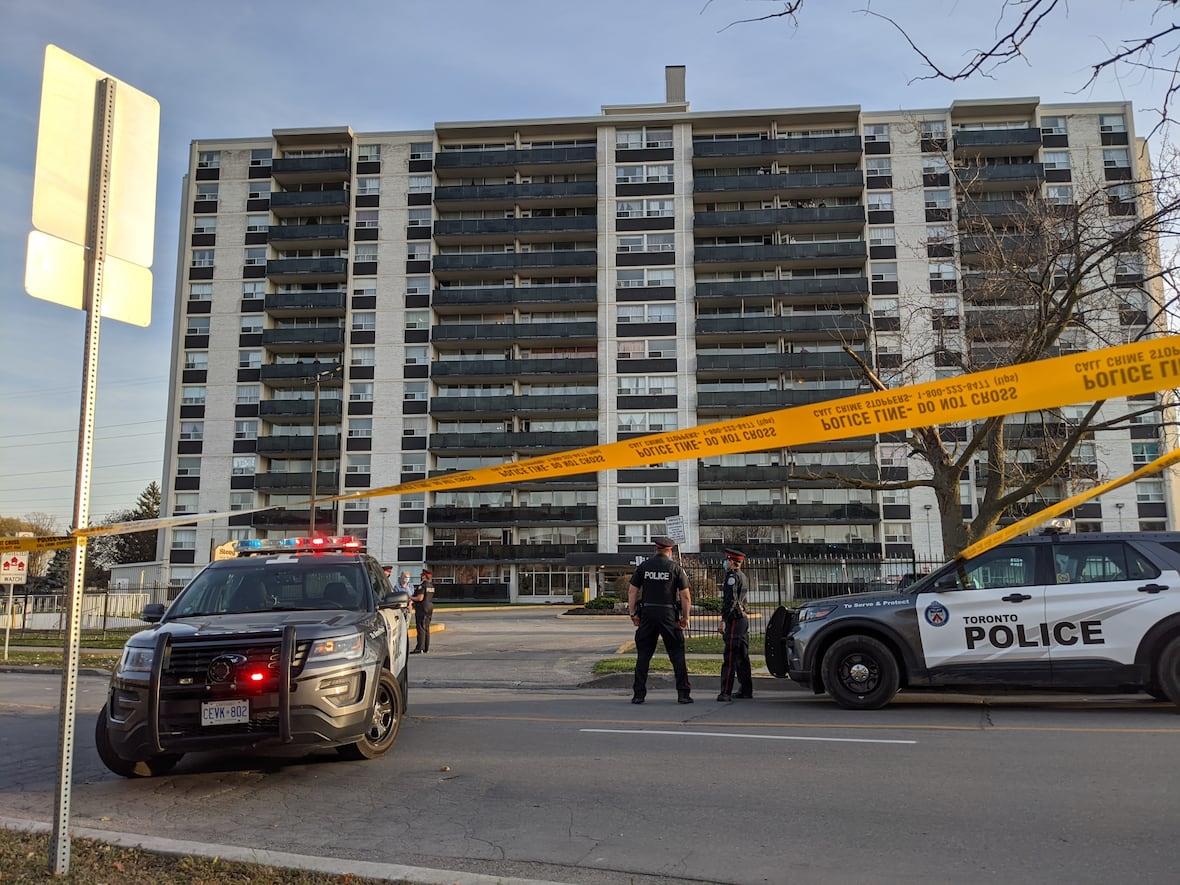 Trois hommes coupables du meurtre d’un adolescent de 12 ans dans une ...