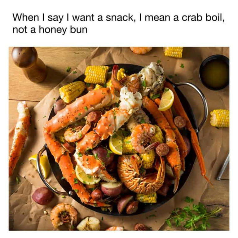 35 Funny Cooking Memes That Perfectly Capture the Chaos of Trying to ...