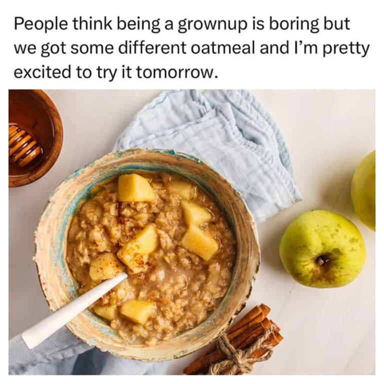 35 Funny Cooking Memes That Perfectly Capture the Chaos of Trying to ...