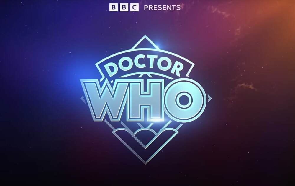Doctor Who | Future remains clouded, multiple 2026 endings have been ...