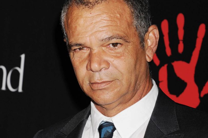 Ronald Fenty dead: Rihanna's heartache as dad dies after 'brief illness'