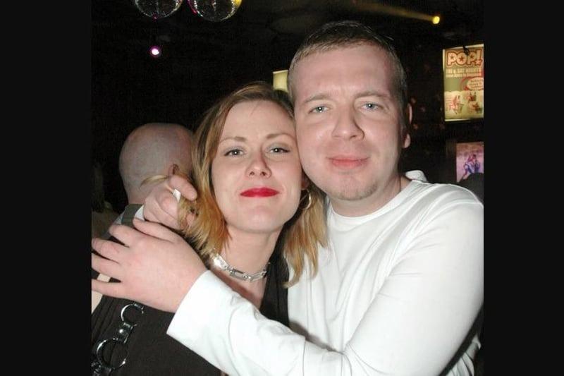 Retro: 26 photos of nights out in Wakefield's Bing Bada Boom and Havana ...