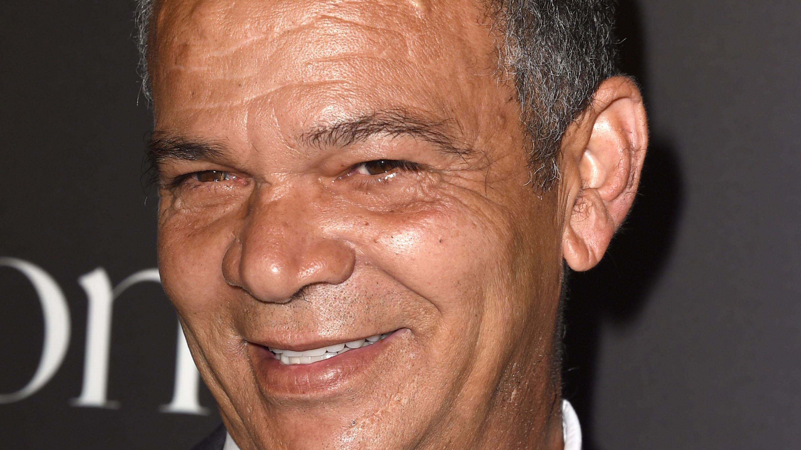 Singer Rihanna’s Father Dead at 70 After Brief Illness: Report Singer Rihanna’s Father Dead at 70 After Brief Illness: Report