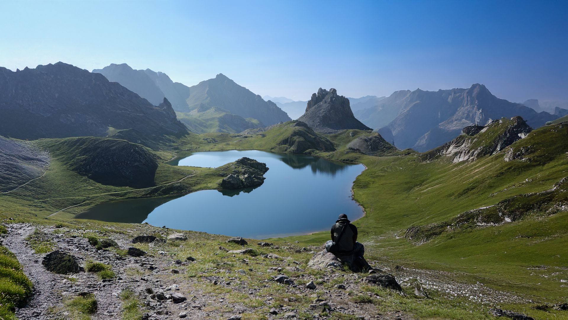 92 Million Jobs Will Be Lost By 2030 What Does Ai Mean For Your