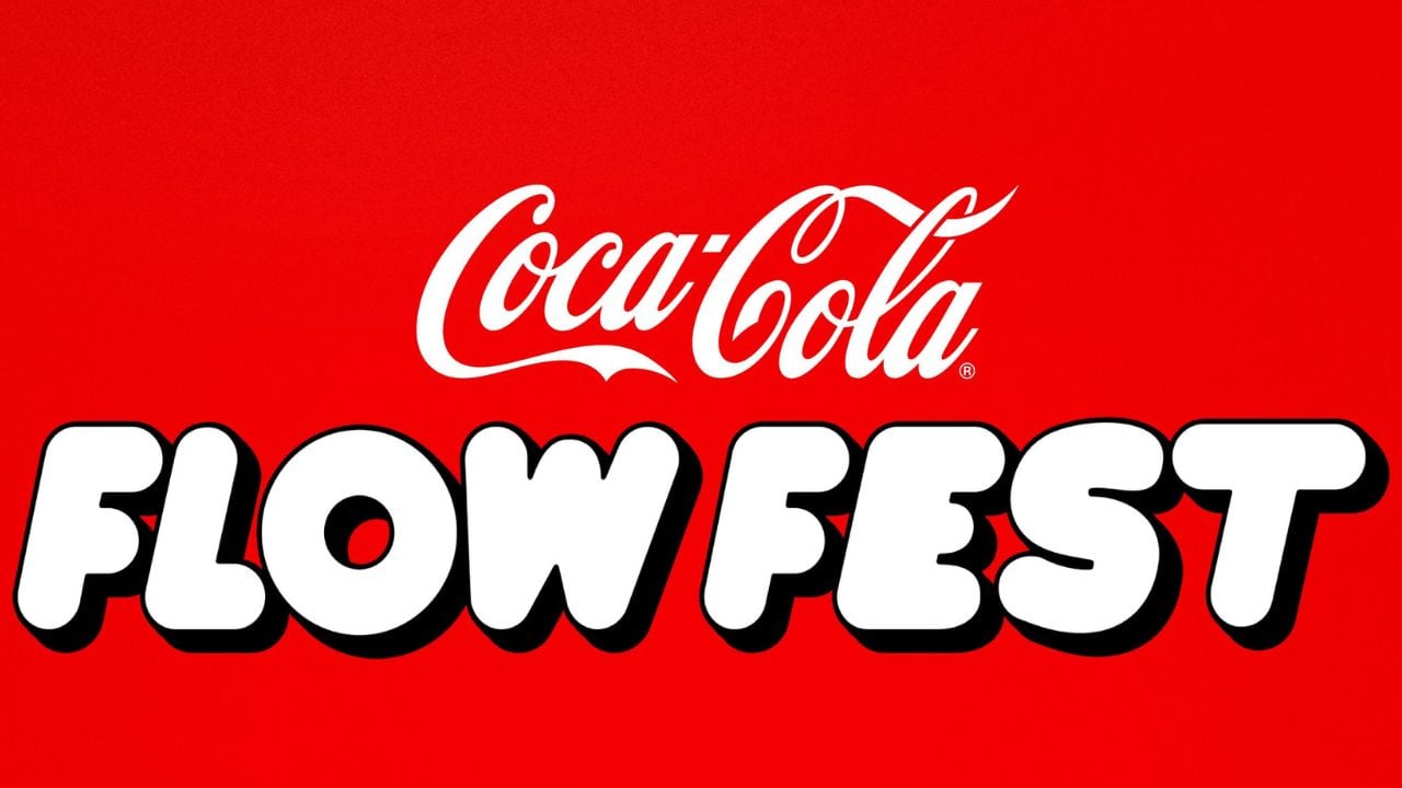 Flow Fest 2026 revela sus precios: esto costarán los abonos para ver a ...