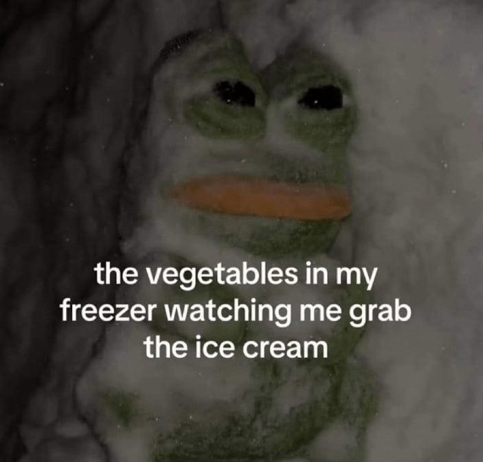 35 Funny Cooking Memes That Perfectly Capture the Chaos of Trying to ...