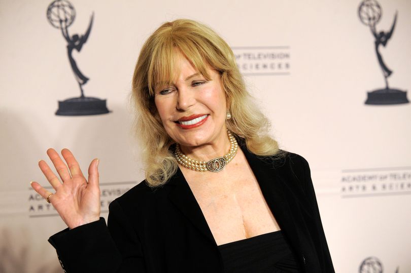 M*A*S*H star Loretta Swit's glamorous career move shortly before her death