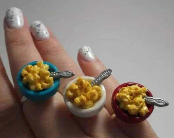 45 Random And/Or Funny Pictures To Perk Up Your Weekend (May 31, 2025)