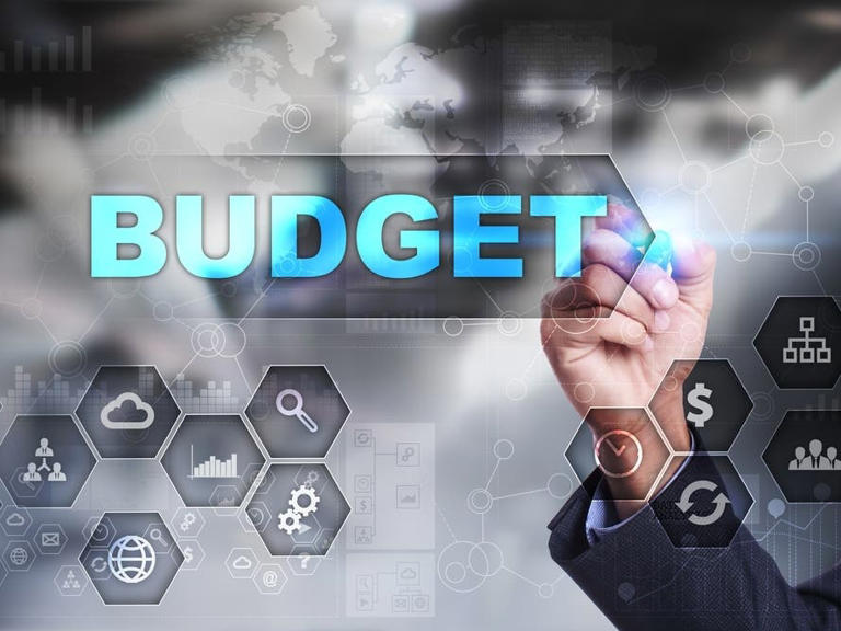 Mercer County Adopts 2025 Budget: See Details