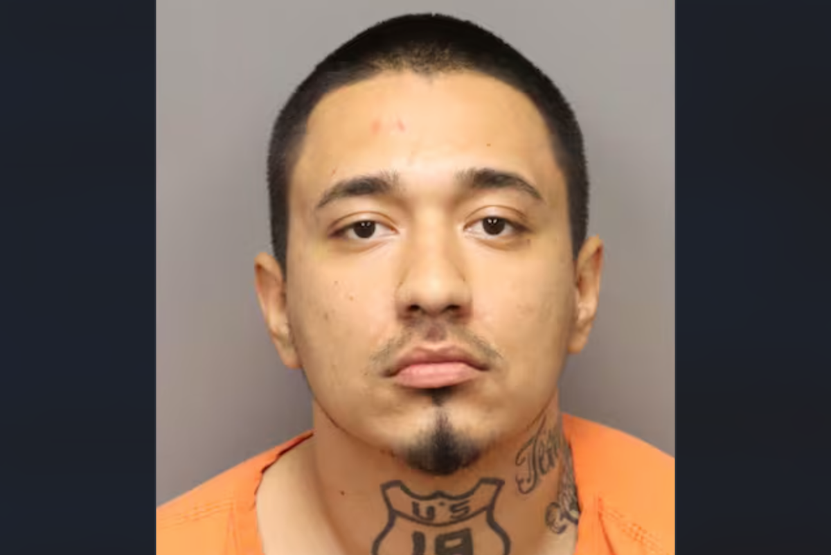 Three Florida men sentenced for torturing rival drug trafficker with ...