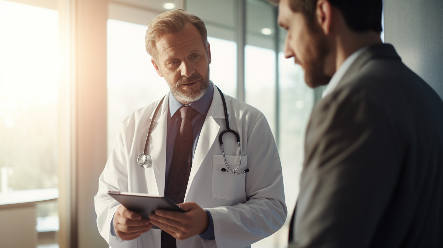 Here’s what analysts think about Telix Pharmaceuticals (TLX)