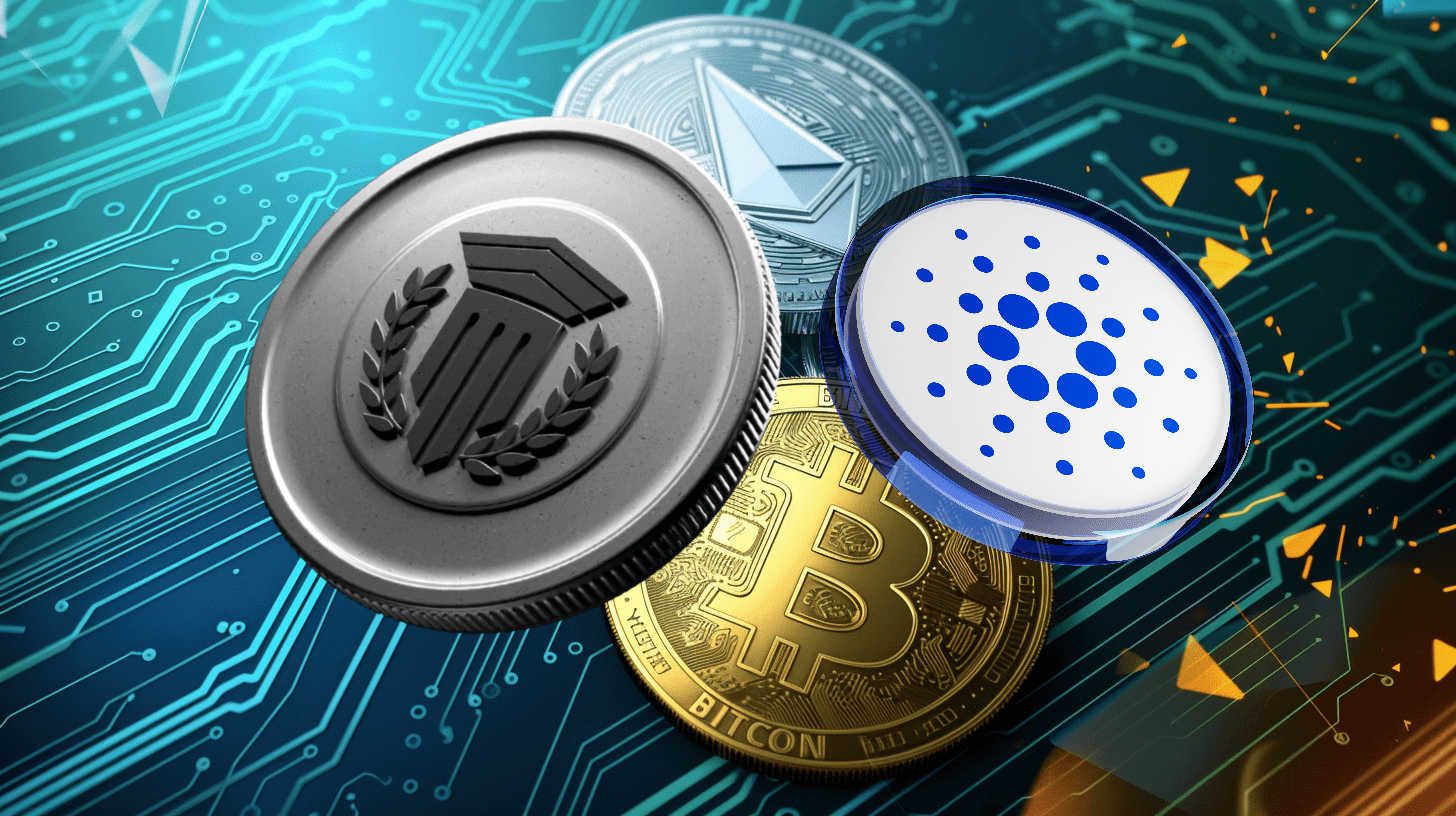 From $0.03 to $3: why MUTM could outperform ADA’s 120x rally