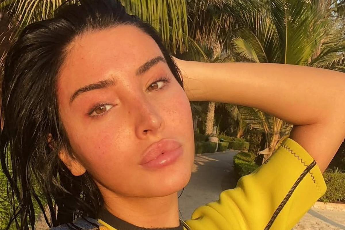 Quick Facts About Wizard Liz: Real Name, How She Became Popular ...