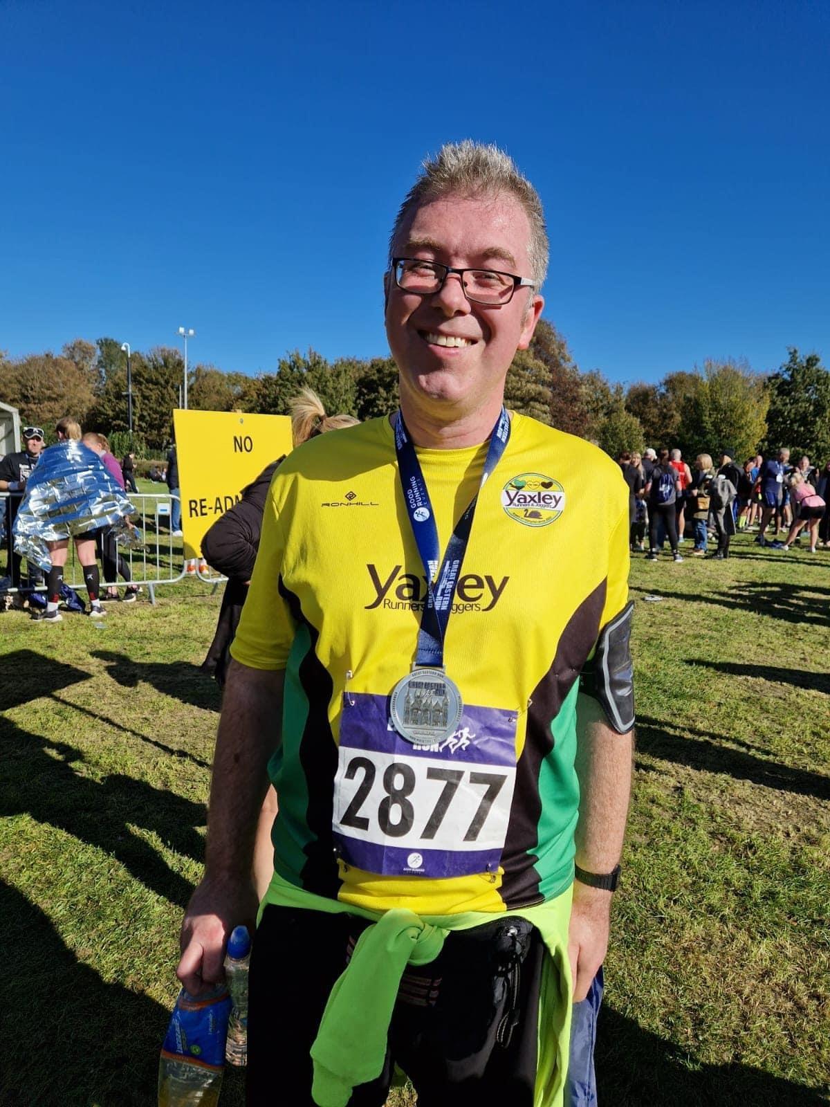 Political View: Continuing to shine a light on what’s going on in the ...