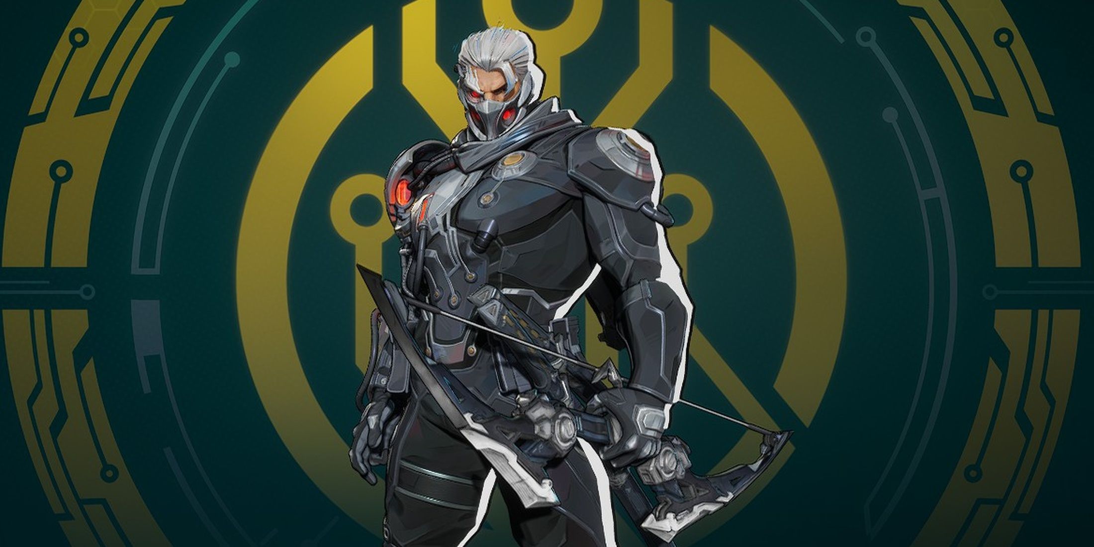 Marvel Rivals Cerebro Database 2 Event Challenges and Rewards