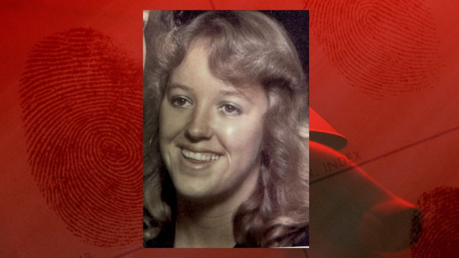 Who killed Debra Sue Moore? Odessa cold case still unsolved after ...
