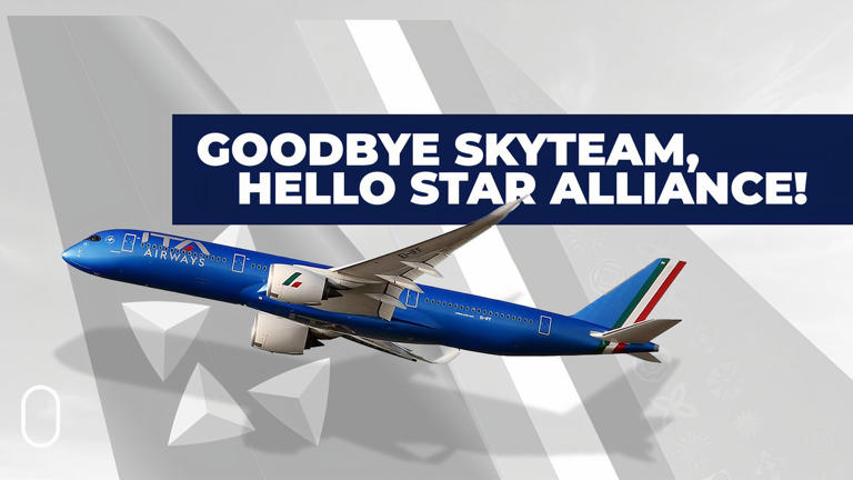 This Free Govt App Alerts You Before Rain or Heatwave Strikes – Here’s ...