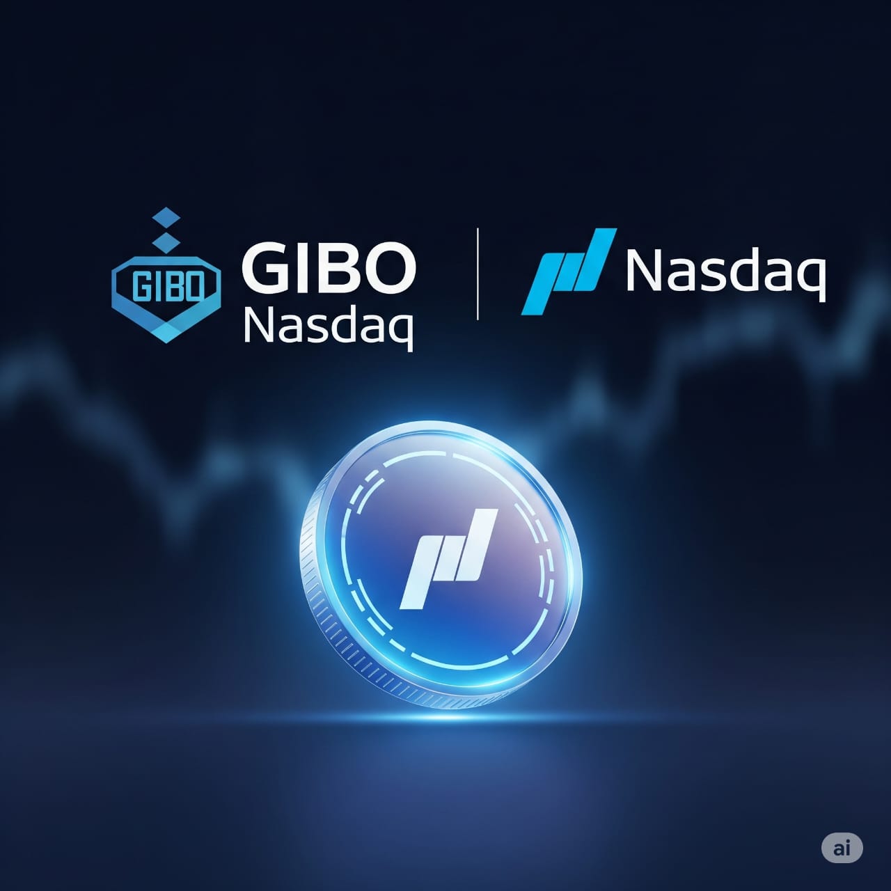 GIBO Holdings Limited (GIBO) Unveils SparkRWA to Merge IP Tokenization ...