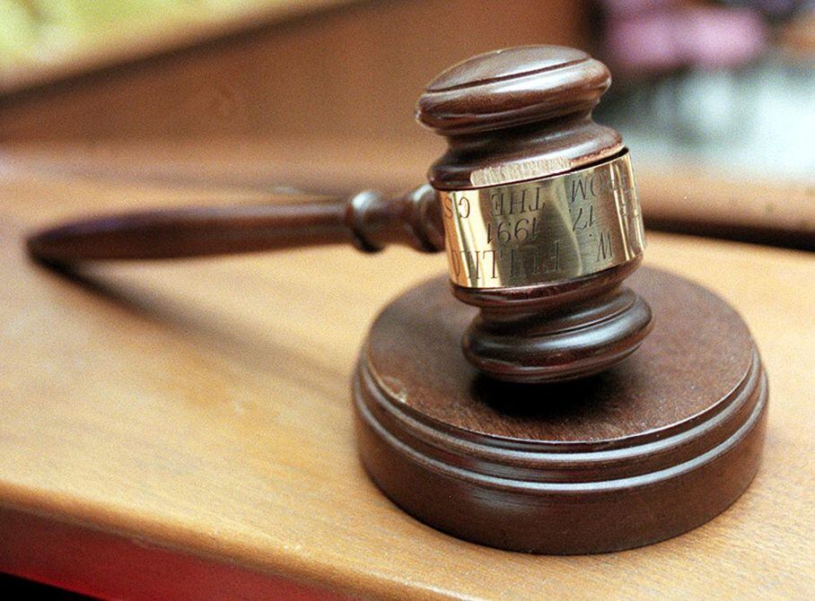 Doctor pleads guilty to overprescribing opioids, abusing multiple ...