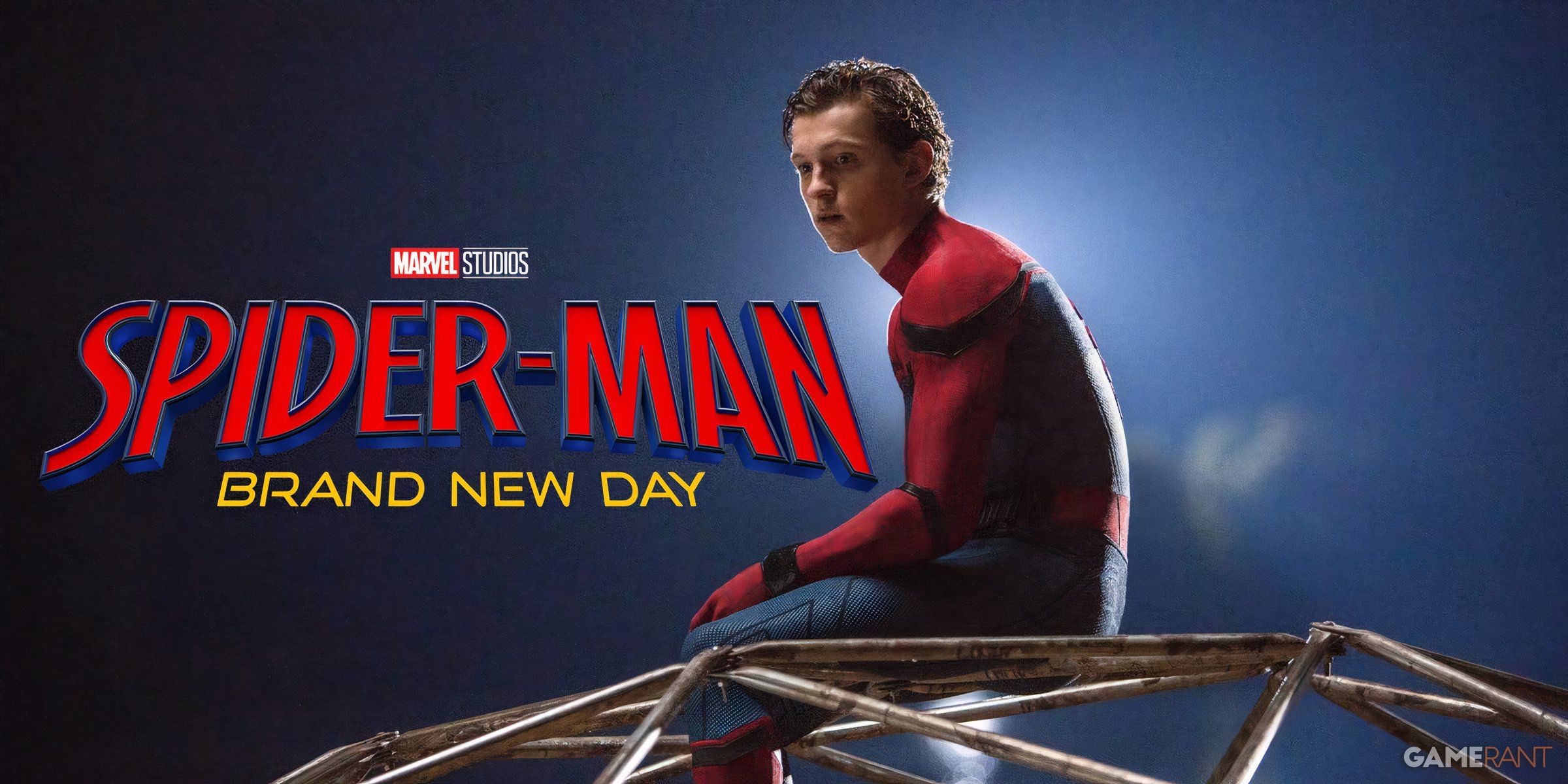 Marvel's Latest Spider-Man: Brand New Day Continues A Negative Trend ...
