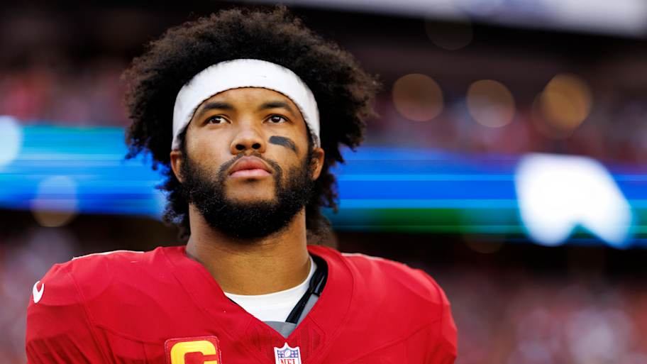 Latest rankings show Cardinals still have a long way to go