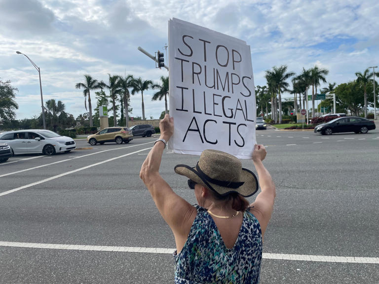Commercial airlines are for consumers and cargo, not ICE deportations ...