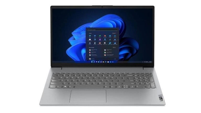 Laptops with AMD GPUs are perfect for everyday use: Top 7 ...