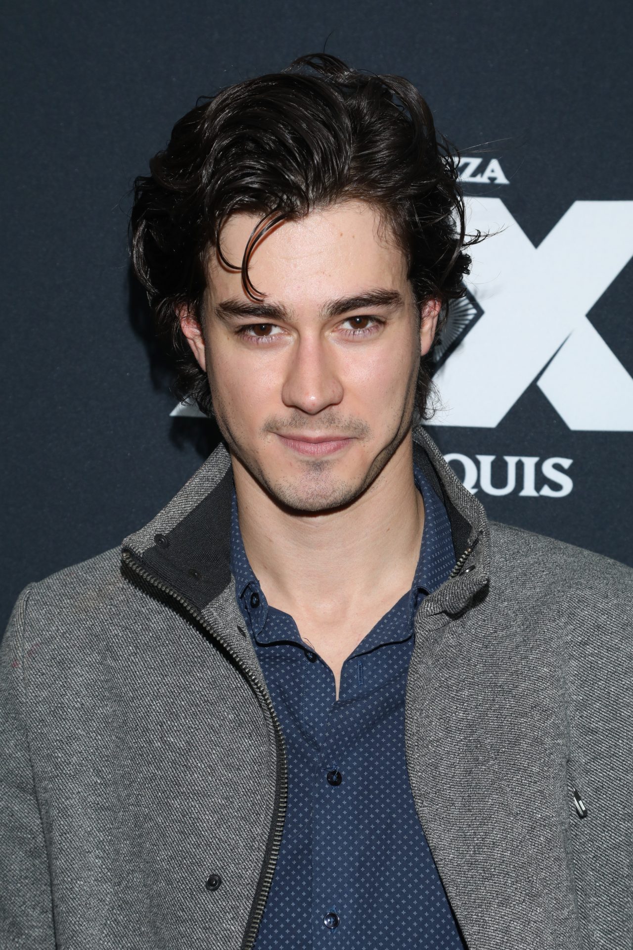 Actor wakes from coma in Dubai after infection in Philippines: How's ...