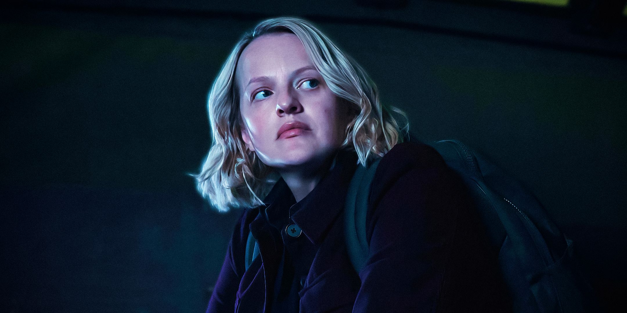 The Handmaid's Tale: Every Main Character's Fate, Ranked By How ...