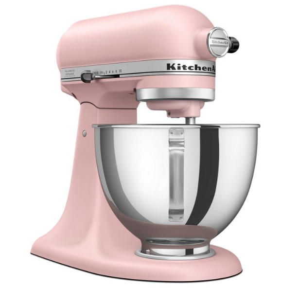 A year later, Eva Mendes and Ryan Gosling's pink and marble kitchen has ...