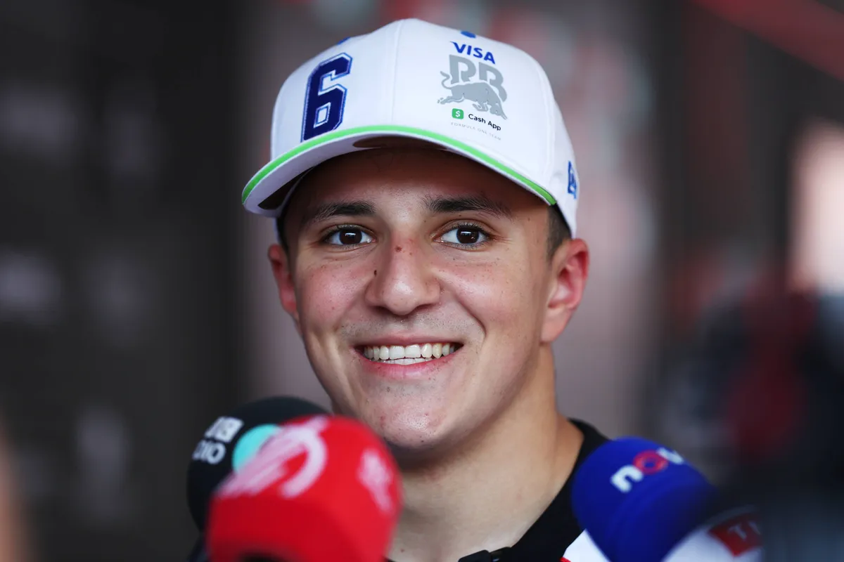 French drivers burst with pride after Champions League final after PSG ...