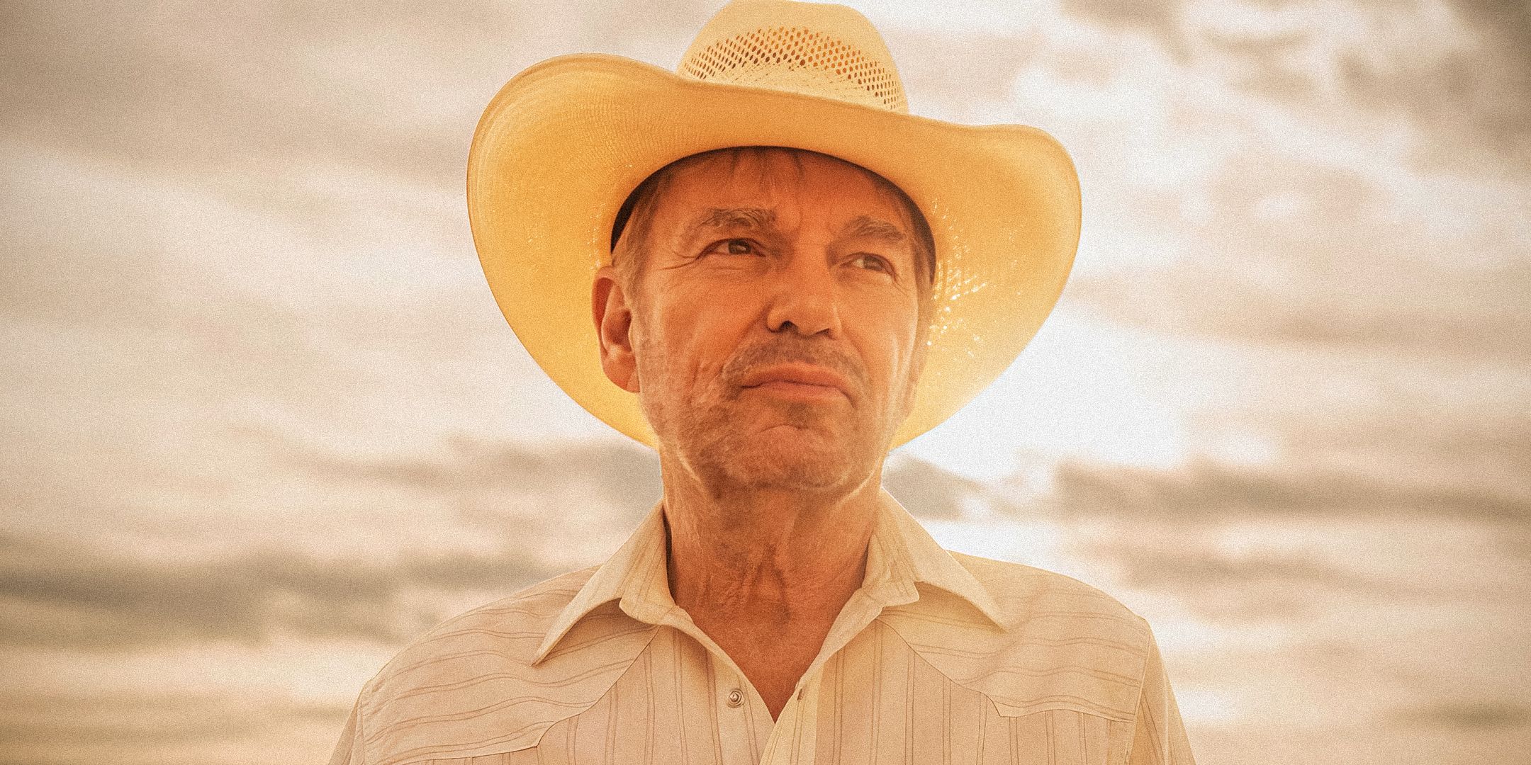Landman Season 2 Release Date & Cast Updates: December Premiere