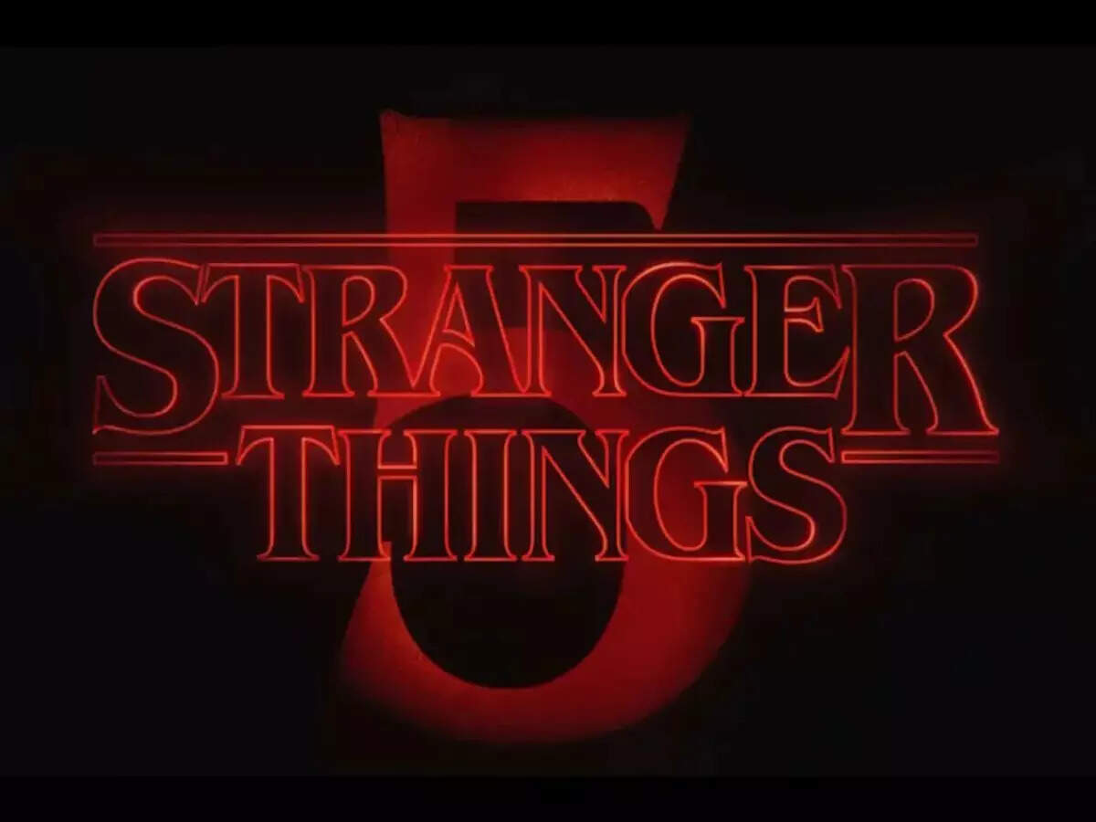 Stranger Things cast net worth revealed: You won’t believe how much ...