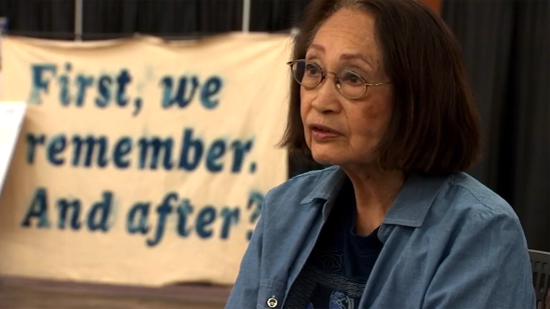 Portland community, survivors honor 77th anniversary of the Vanport Flood