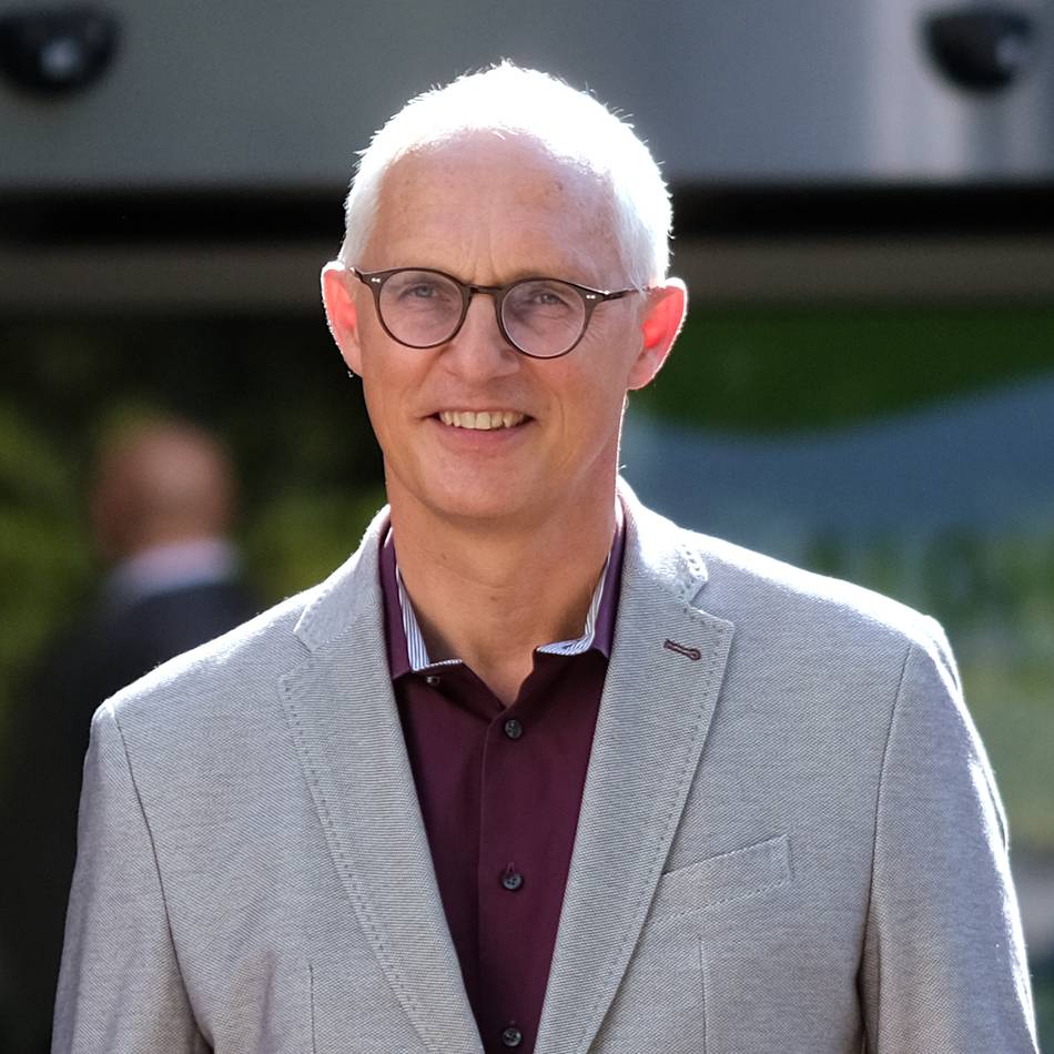 U 81 wäre positiv für die Stadt