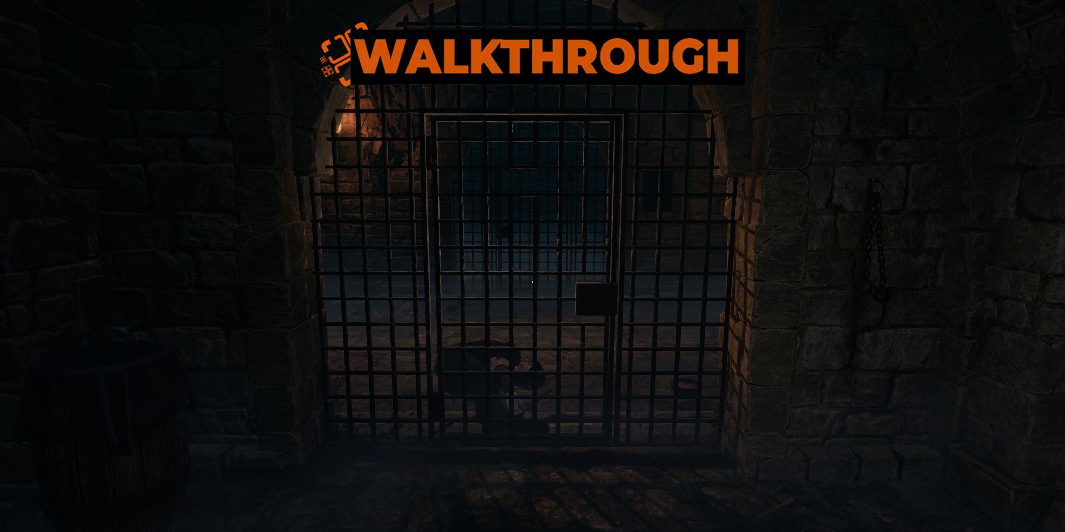 Where To Find Every Treasure In The Introductory Level Of Tainted Grail ...