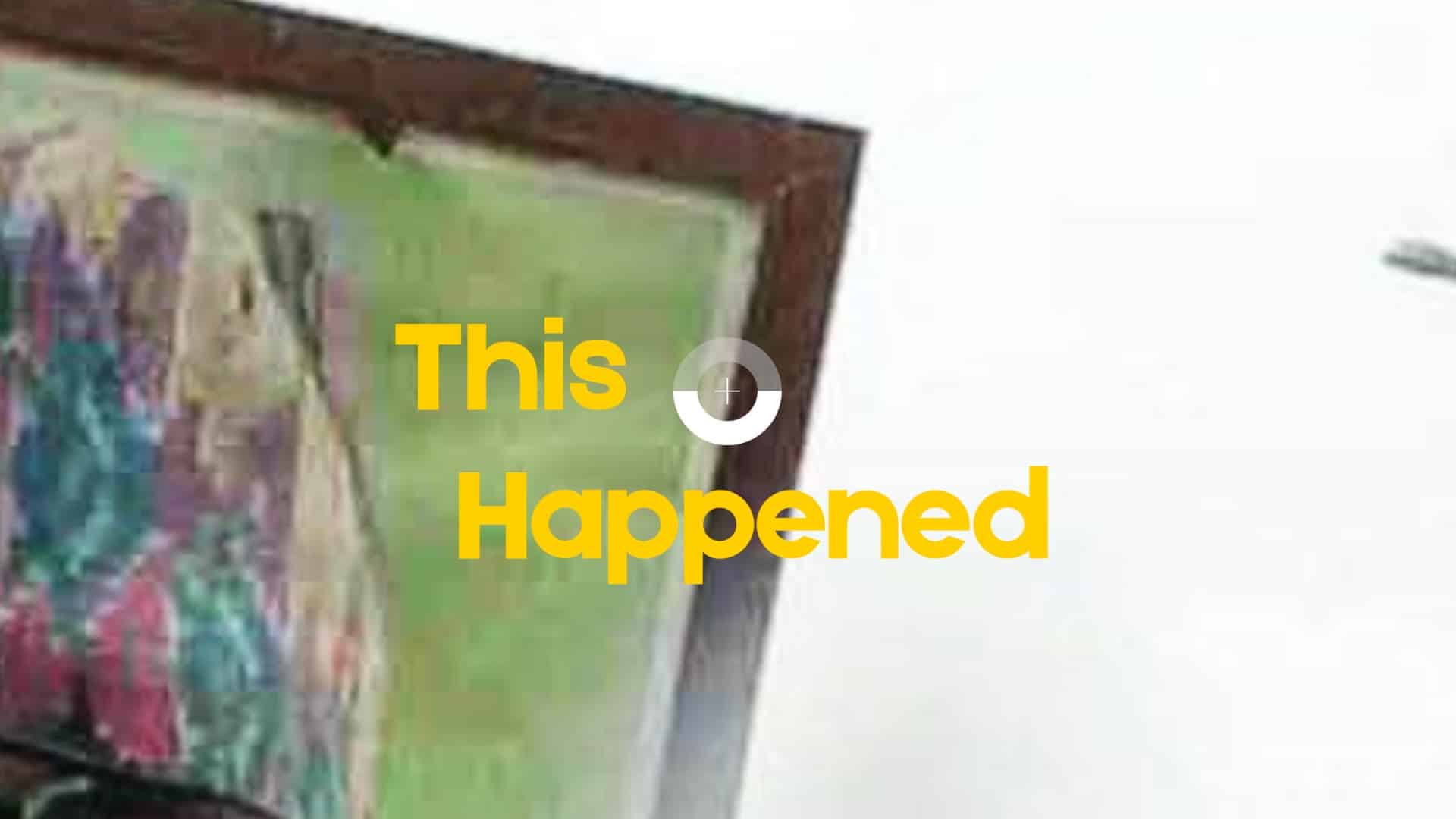 Nepal Royal Family Massacre — This Happened: June 1