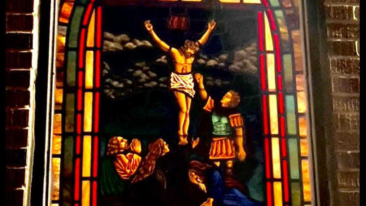 Athens congregation charts independent course after United Methodist ...