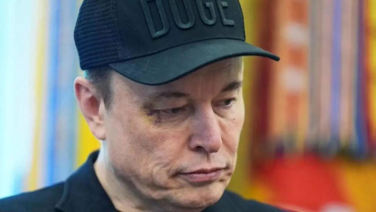 Tesla CEO Elon Musk admits: ‘I am NOT taking drugs, I tried….’ Tesla CEO Elon Musk admits: ‘I am NOT taking drugs, I tried….’